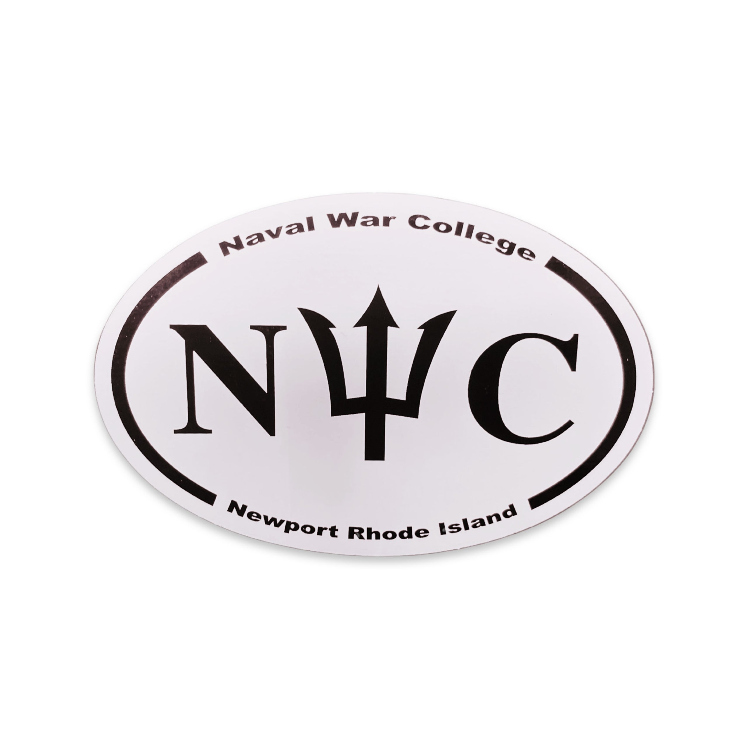 Magnet NWC Oval The Ships Bell magnet-nwc-oval-the-ships-bell